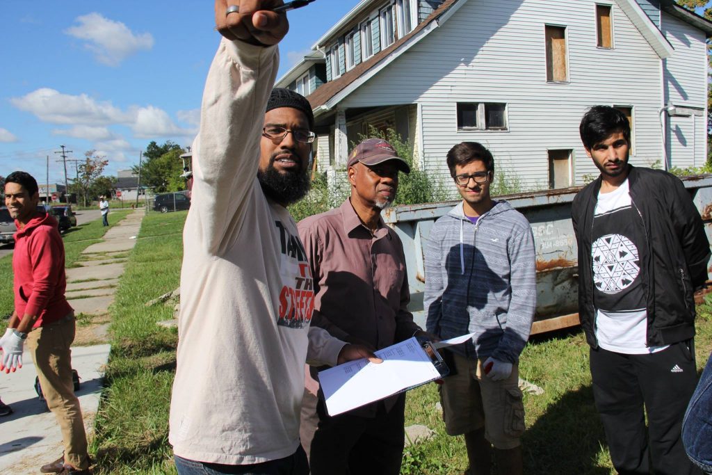Contribute to Sapelo Square – Sapelo Square | Sapelo Square