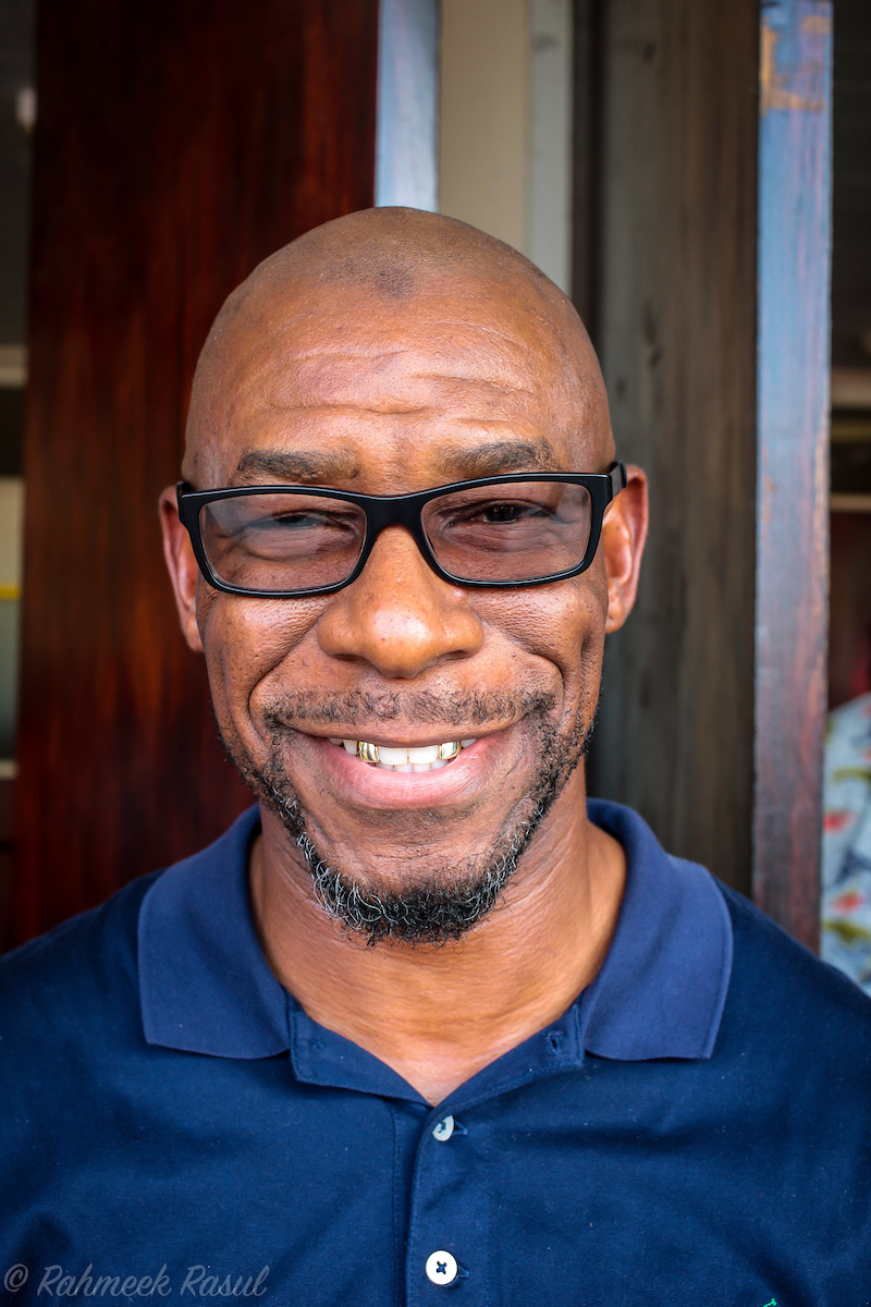 Eid 2016 (Photos) – Sapelo Square